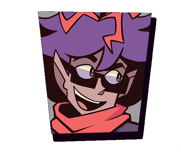 Rick | Epithet Erased