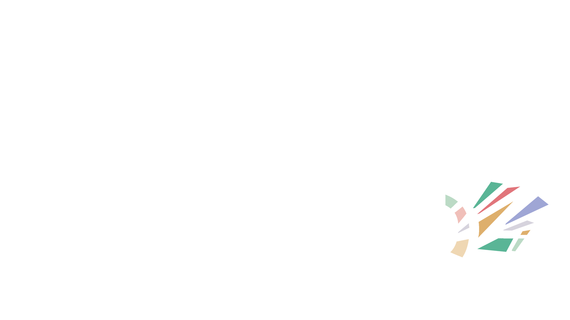 Novels Audiobooks Songs And More Epithet Erased Novels Audiobooks Songs And More Epithet Erased