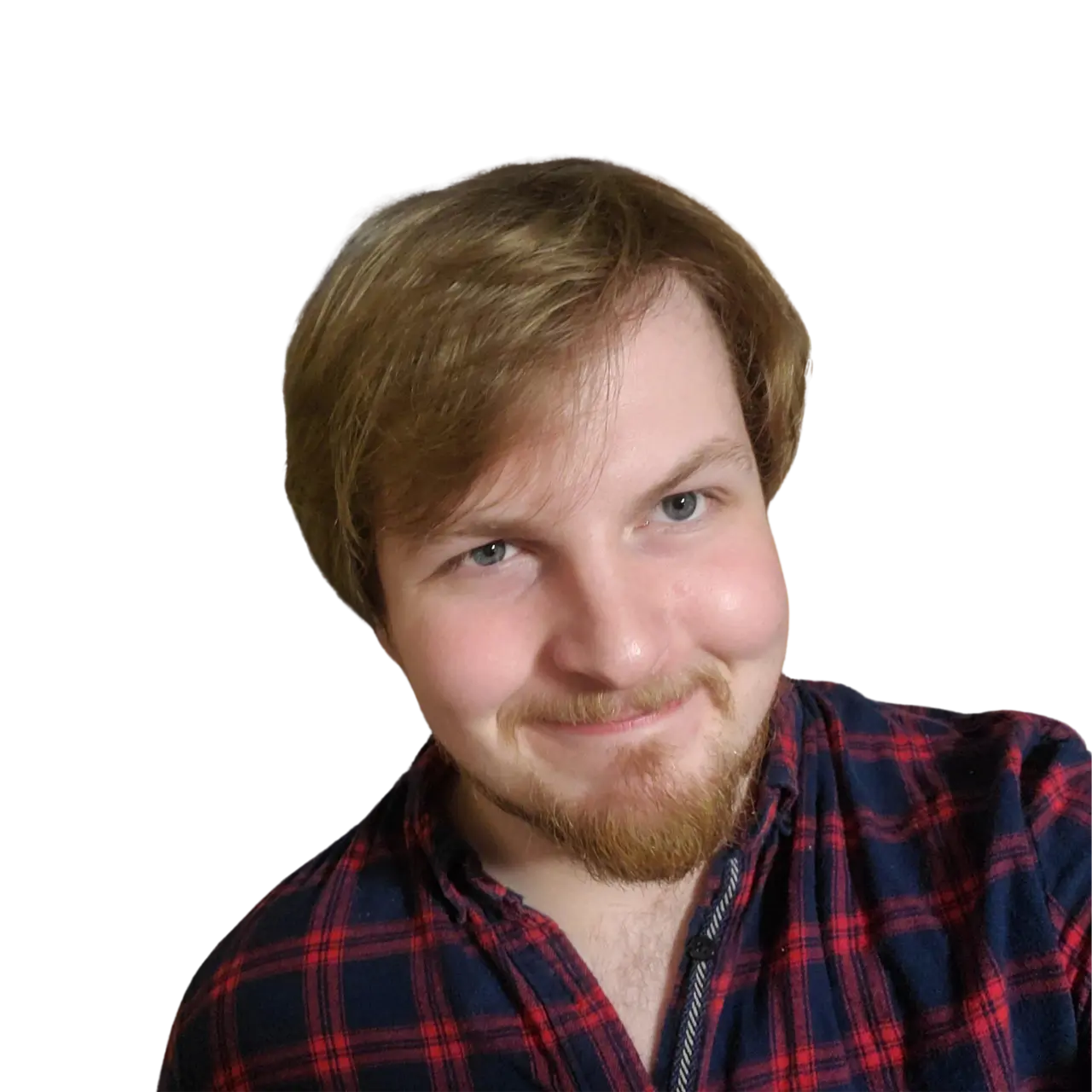 novels, audiobooks, songs, and more | Epithet Erased