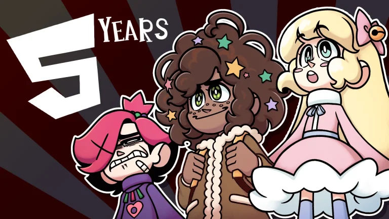 New Epithet Erased Website